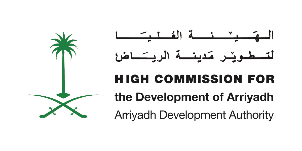 Nos partenaires – HCC